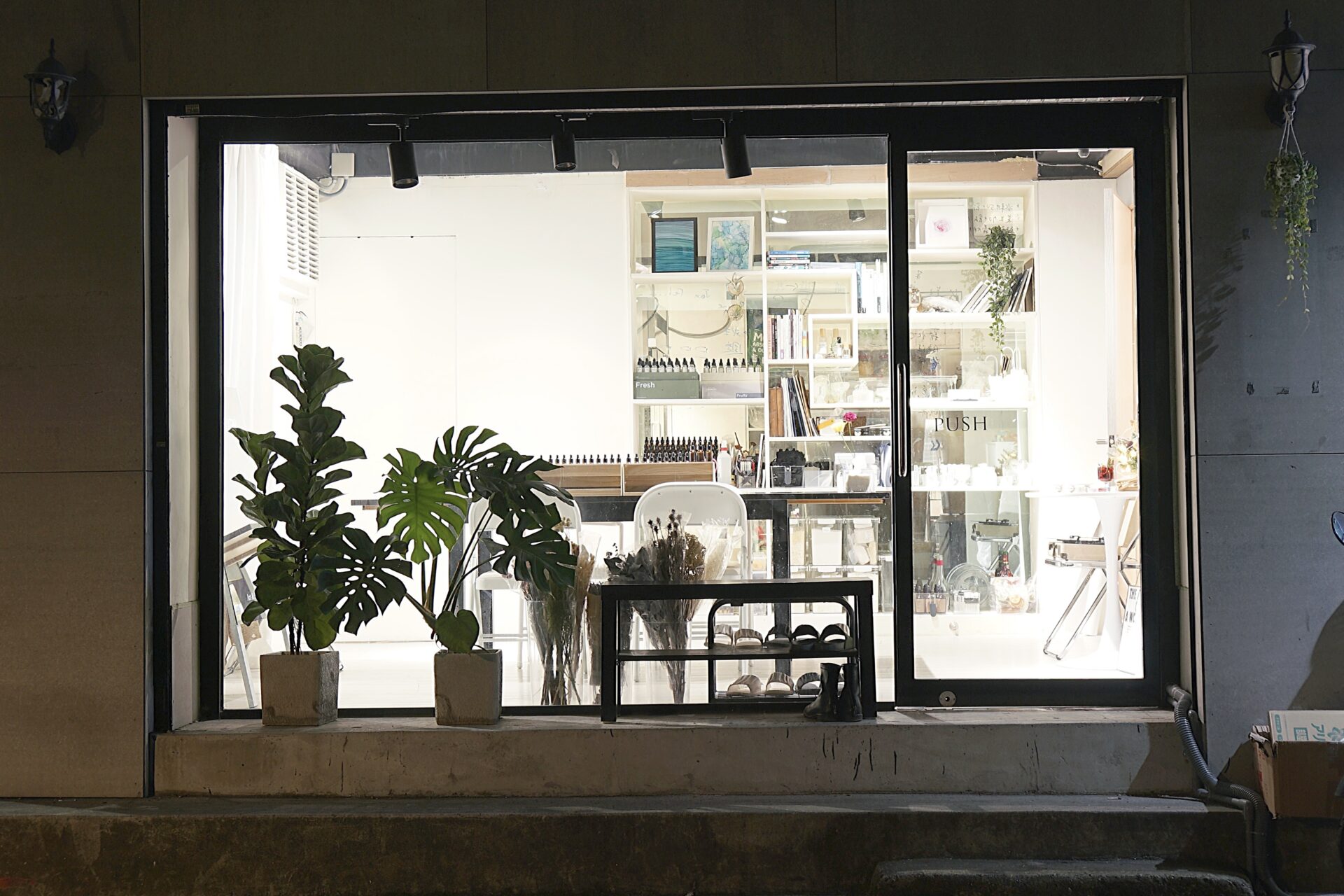 自分だけの香りのアロマが作れるDIYスタジオ〜MR Design Studio〜 | 100以上のローカル観光地やツアー情報掲載中 | 台湾プラス